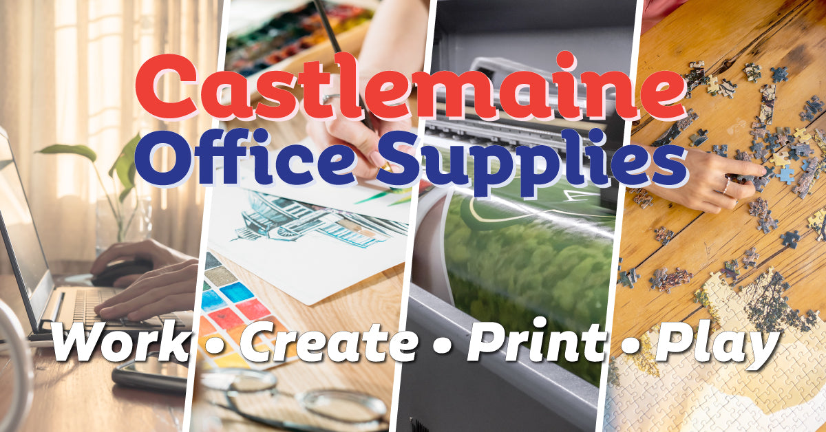 Starter Set [Warhammer 40000: Kill Team] - Castlemaine Office Supplies